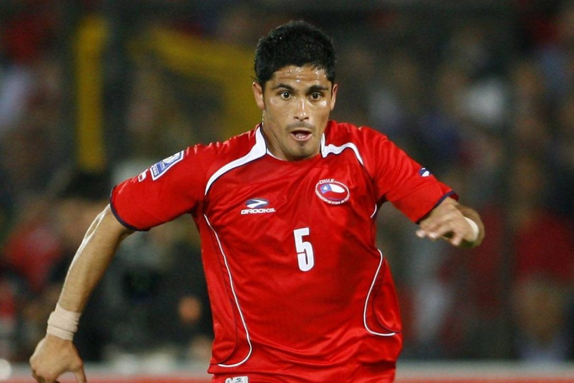 ¡Casi se va! Miguel Riffo confesó que estuvo cerca de dejar Colo Colo